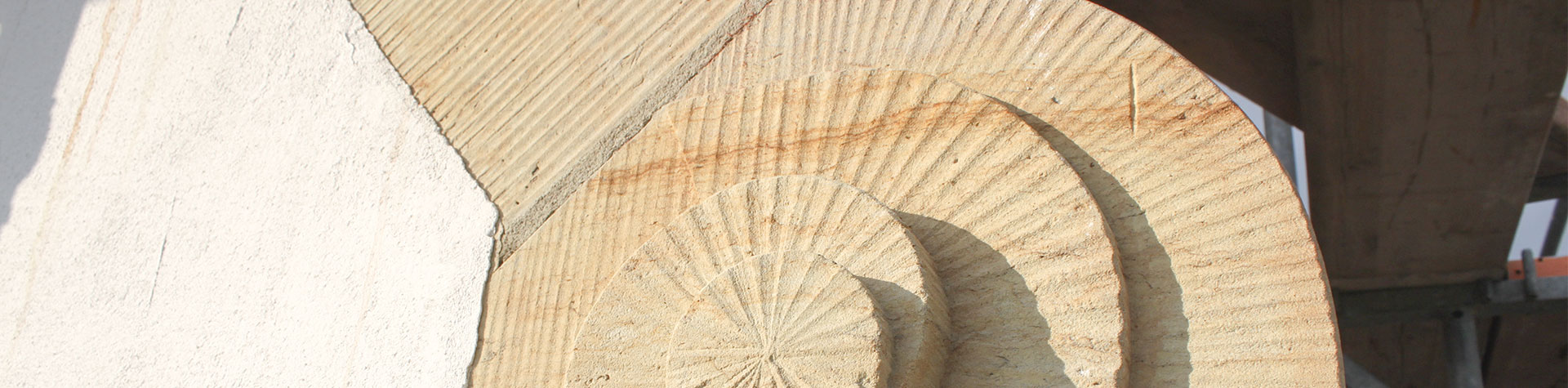 WERKSTEIN | Stilarten - Von Barock bis Moderne