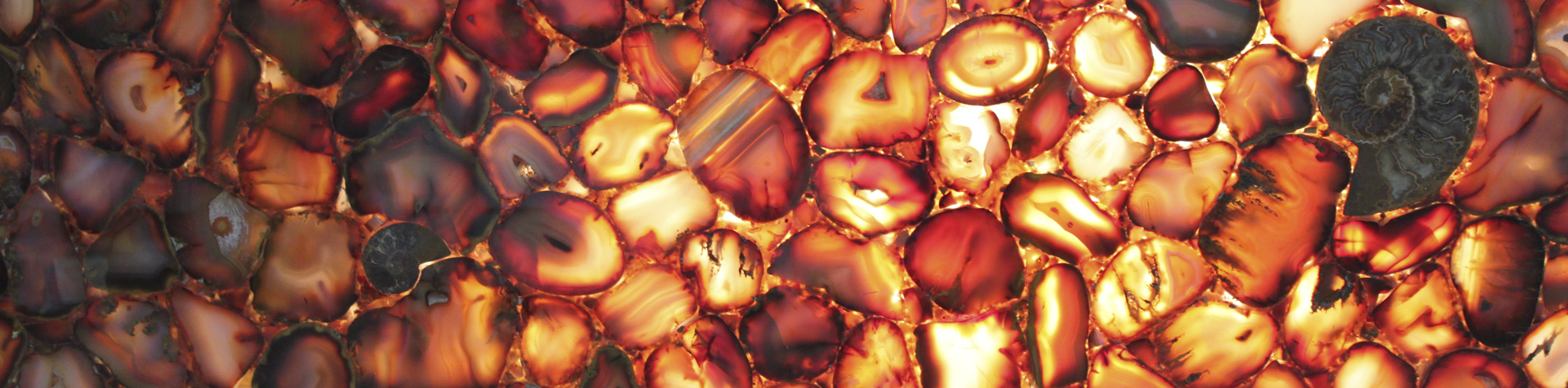 Sandstein im Stil der Moderne | WERKSTEIN